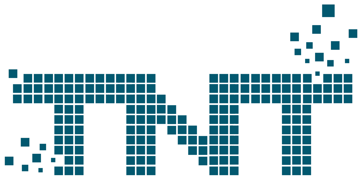 TNT Careers – TNT Group | Australian Paraplanners – Australia’s best ...