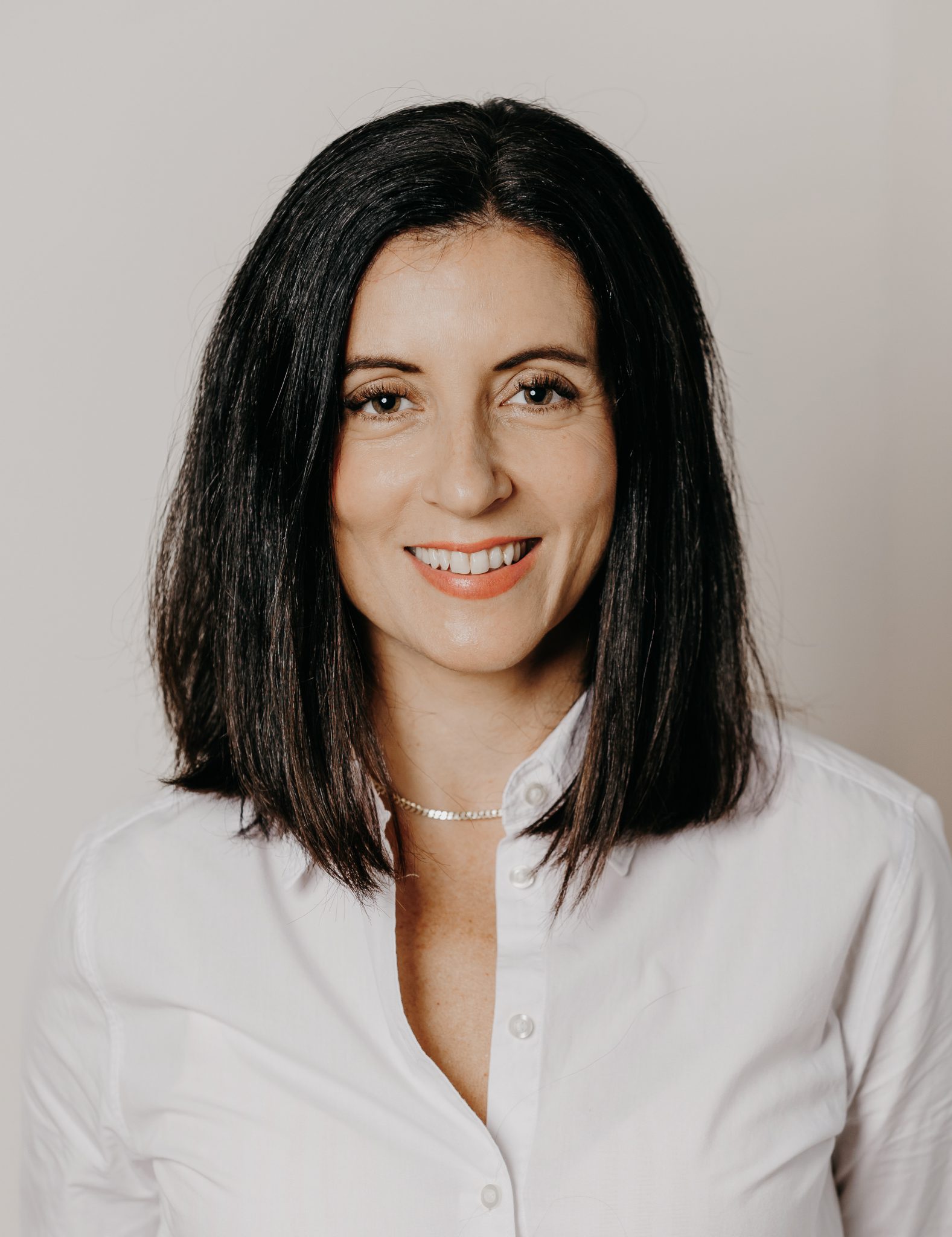 Meet The Team – TNT Group | Australian Paraplanners – Australia’s best ...