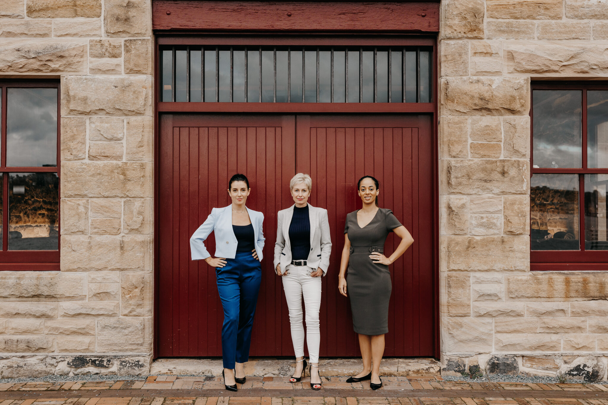 Who We Are – TNT Group | Australian Paraplanners – Australia’s best onshore paraplanning provider