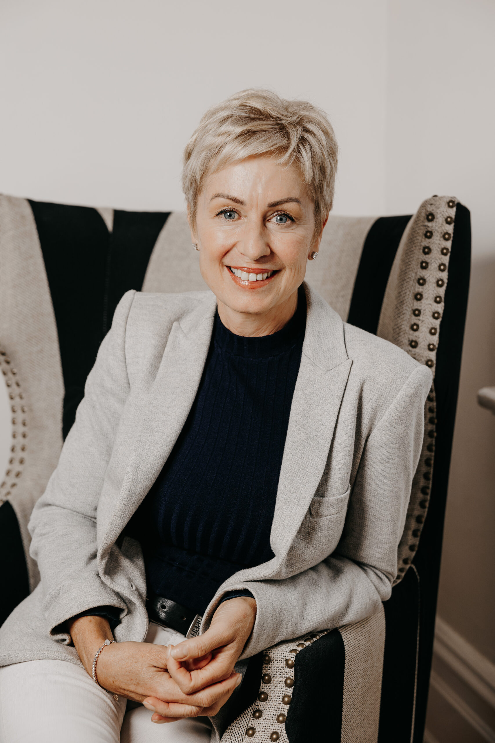 Contact Us – TNT Group | Australian Paraplanners – Australia’s best ...