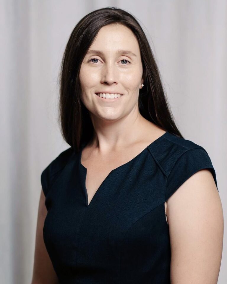 Meet The Team – TNT Group | Australia’s best onshore paraplanning provider